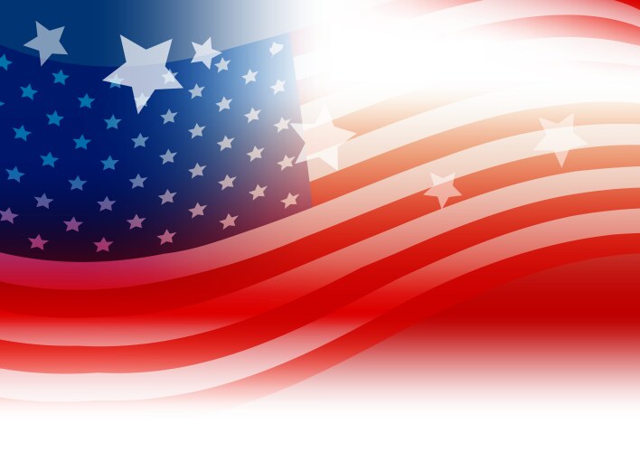 USA Background Vector Images (over 170,000)