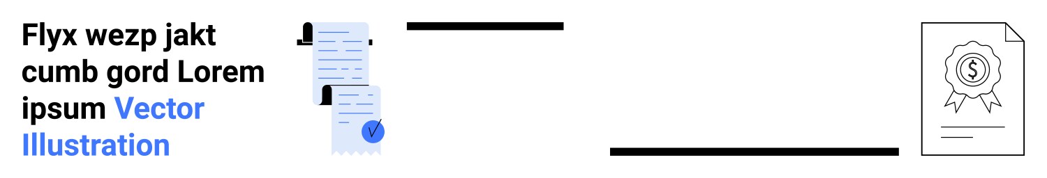 Verification Process Vector Images (over 2,400)