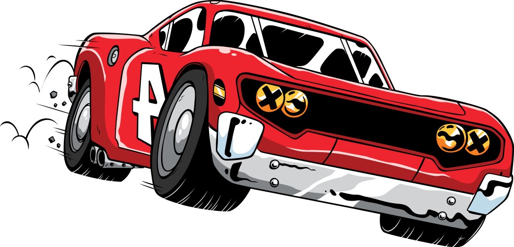 Car Vector Images (over 860,000)