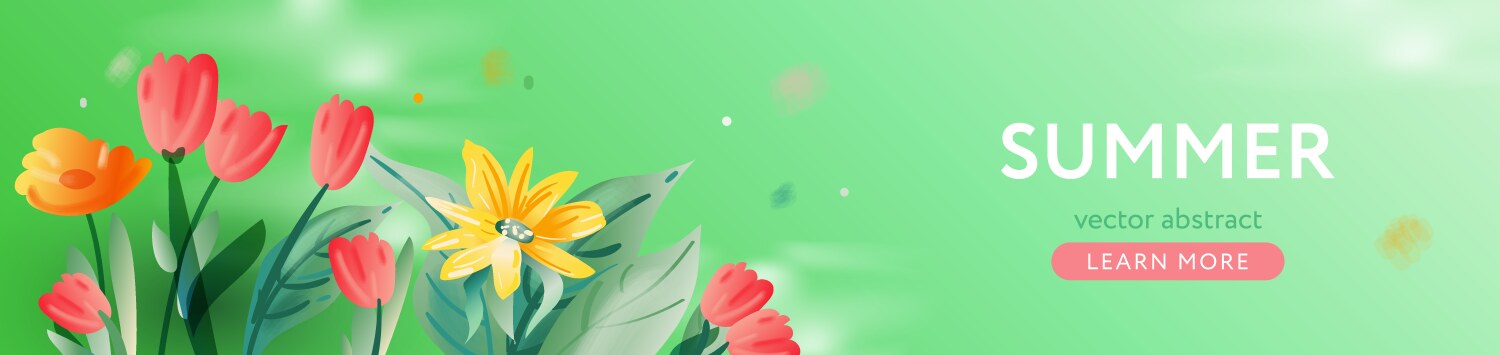 Web Header Banner Vector Images (over 70,000)