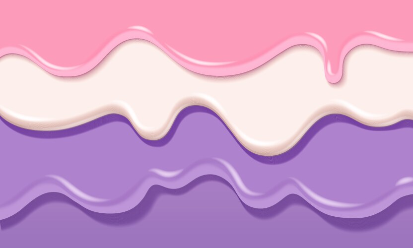 Slime Vector Images (over 10,000)