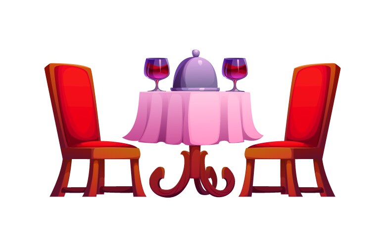 Cartoon Dining Table Vector Images (over 5,700)