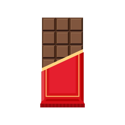 Chocolate Vector Images (over 260,000)