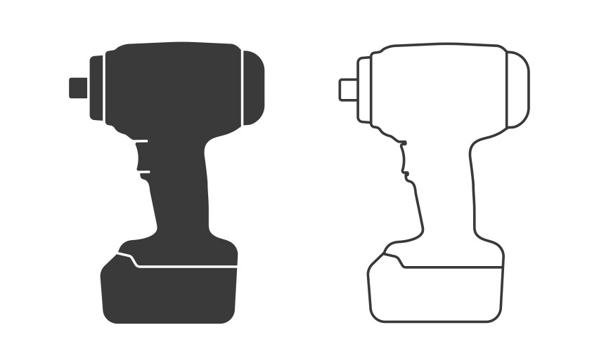 Impact Logo Vector Images (over 5,300)