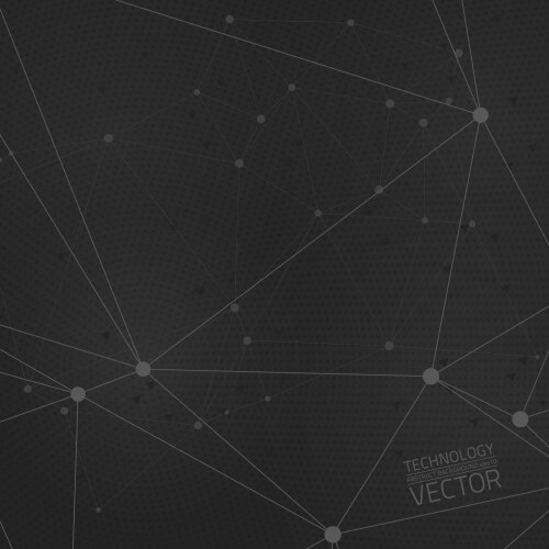 Dark Vector Images (over 980,000)