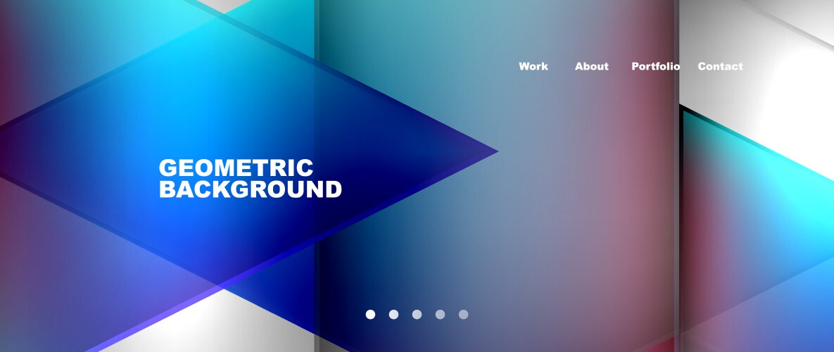 Azure Vector Images (over 10,000)