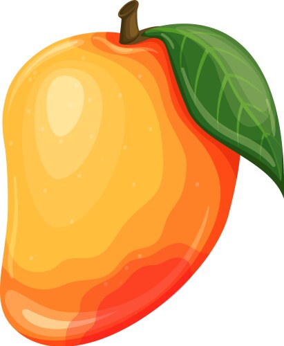 Mango Vector Images (over 22,000)