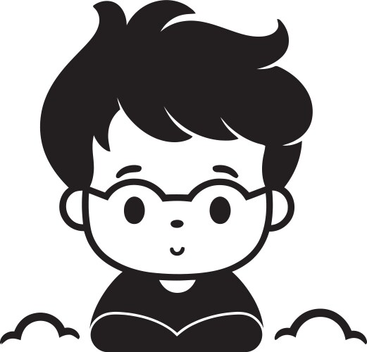 Baby Sprite Vector Images (over 180)