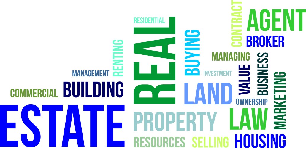 Word Cloud Rent Vector Images (35)