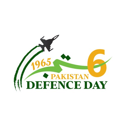 Pakistan Logo Vector Images (over 1,700)