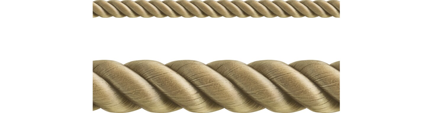 Rope Texture Seamless Rope Texture Hi Res Stock Photography And Images