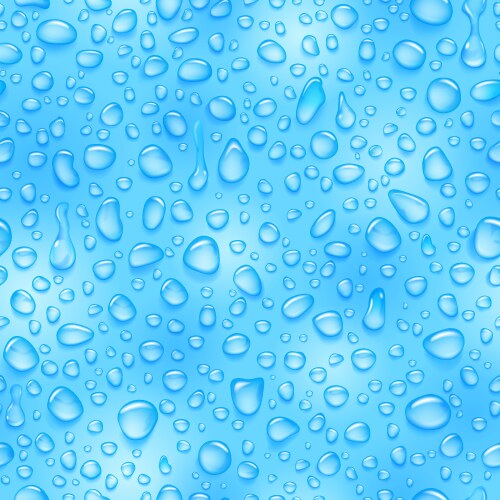 Water Pattern Vector Images (over 220,000)