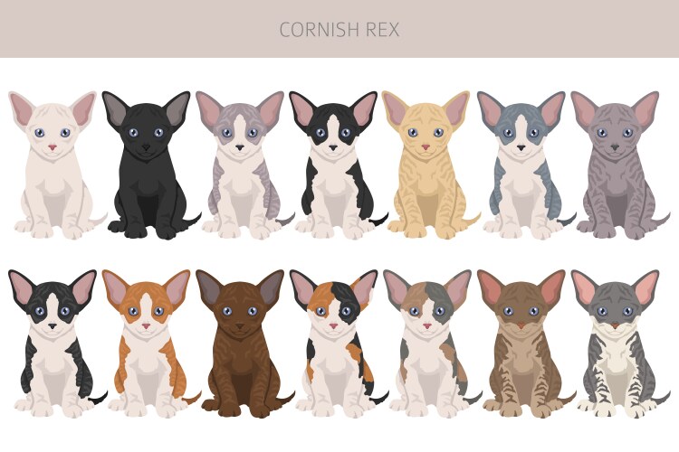 Corn Clipart Vector Images (over 2,300)