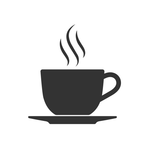 Cup Vector Images (over 670,000)