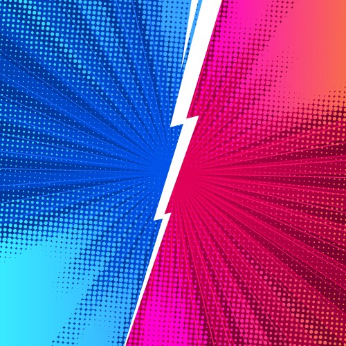 Lightning Backgrounds Vector Images (over 51,000)