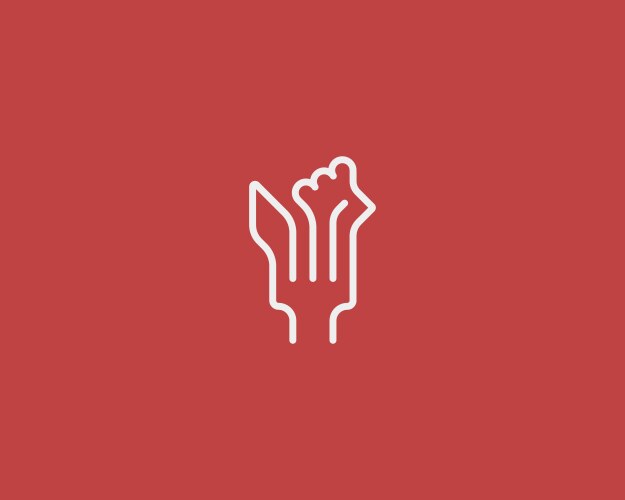 Fork Logo Vector Images (over 35,000)