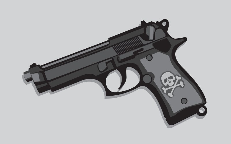 9mm Vector Images (over 30,000)