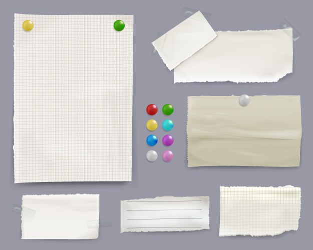 Message Vector Images (over 1.5 million)