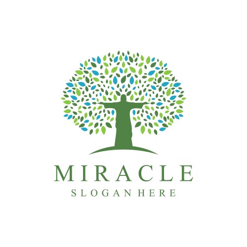 Miracle Symbols Vector Images (over 15,000)