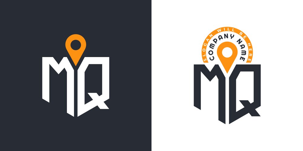 Mq Logo Vector Images (over 1,600)