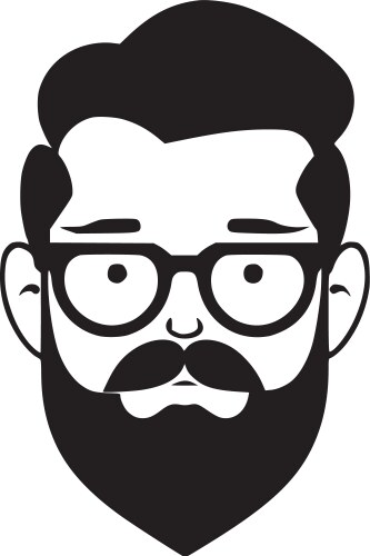 Papa Logo Vector Images (over 820)