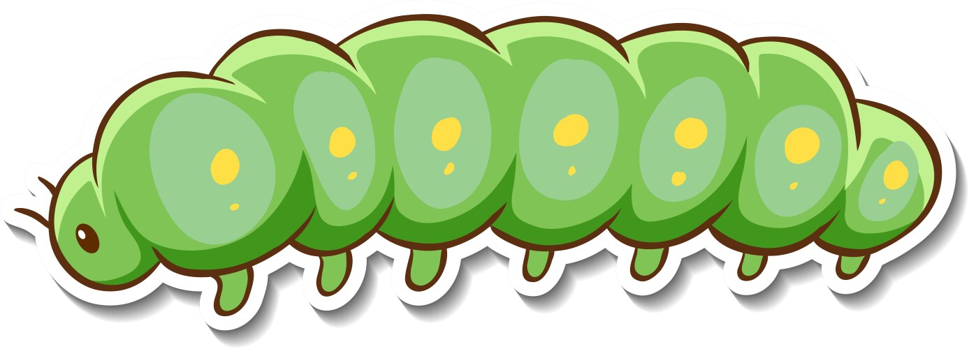 Worm Clipart Vector Images (over 1,100)