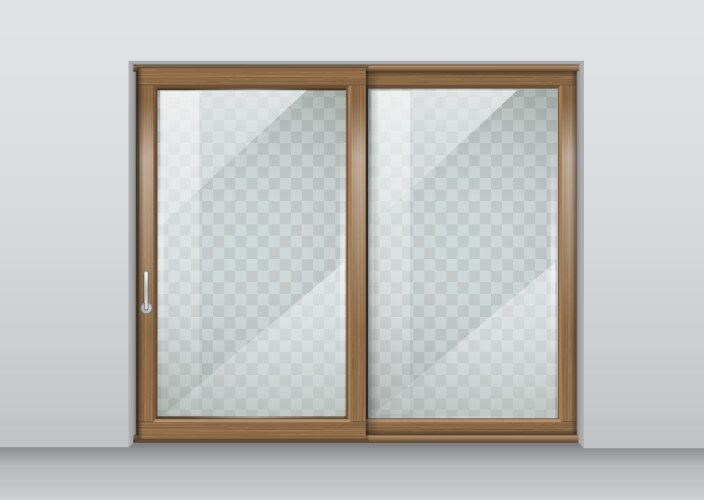 Sliding Door Pvc Vector Images (44)