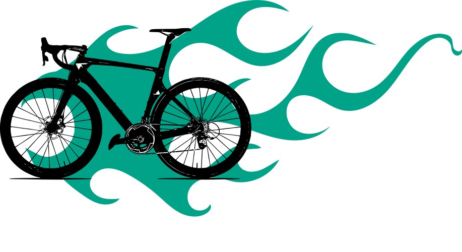 Bicycle Club Logo Vector Images (over 1,500)