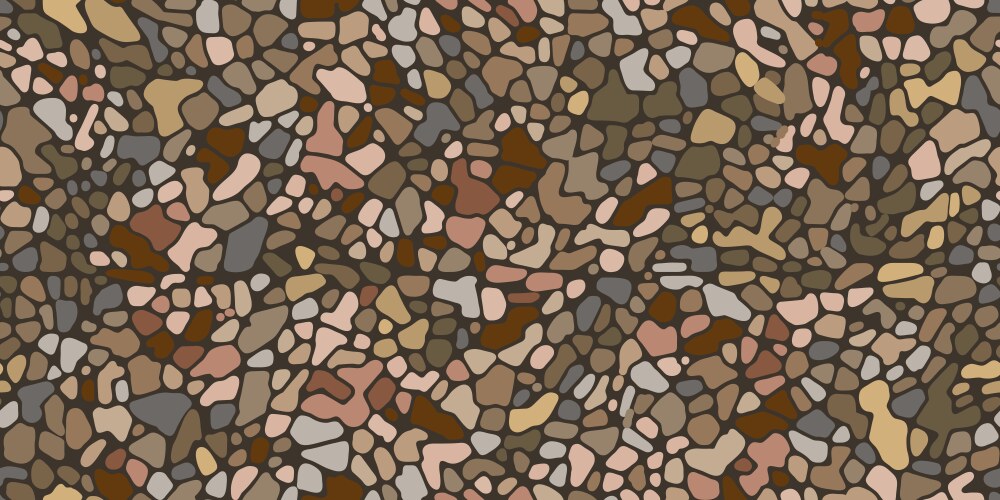 Pebble Vector Images (over 15,000)