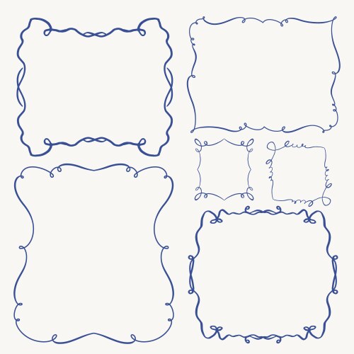 Cute Outline Vector Images (over 320,000)