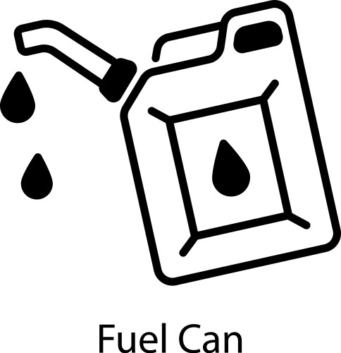 Fuel Vector Images (over 240,000)