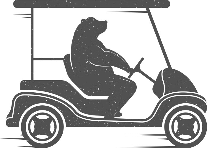 Golf Bag Logo Vector Images (over 800)