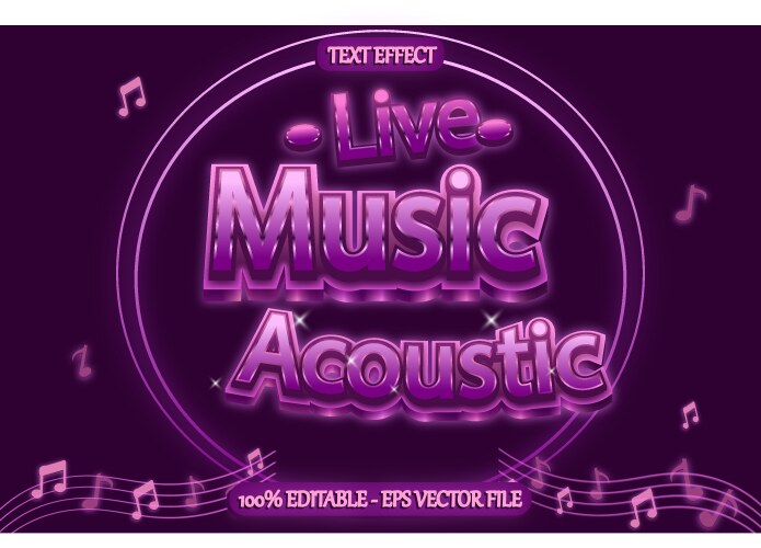 Neon Guitar Vector Images (over 1,400)