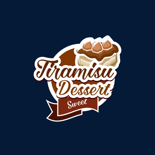 Dessert Logo Vector Images (over 67,000)