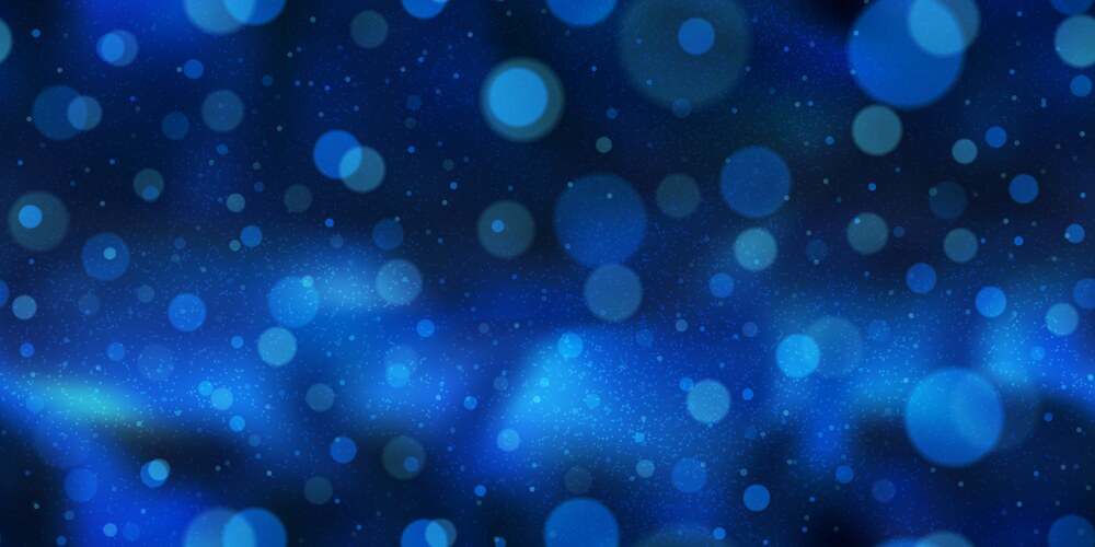 Royal Blue Gradient Background Vector Images (over 4,200)