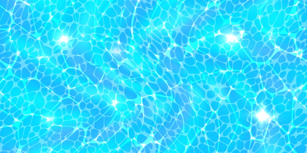 Swimming Pool Tiles Textures Vector Images (over 510)