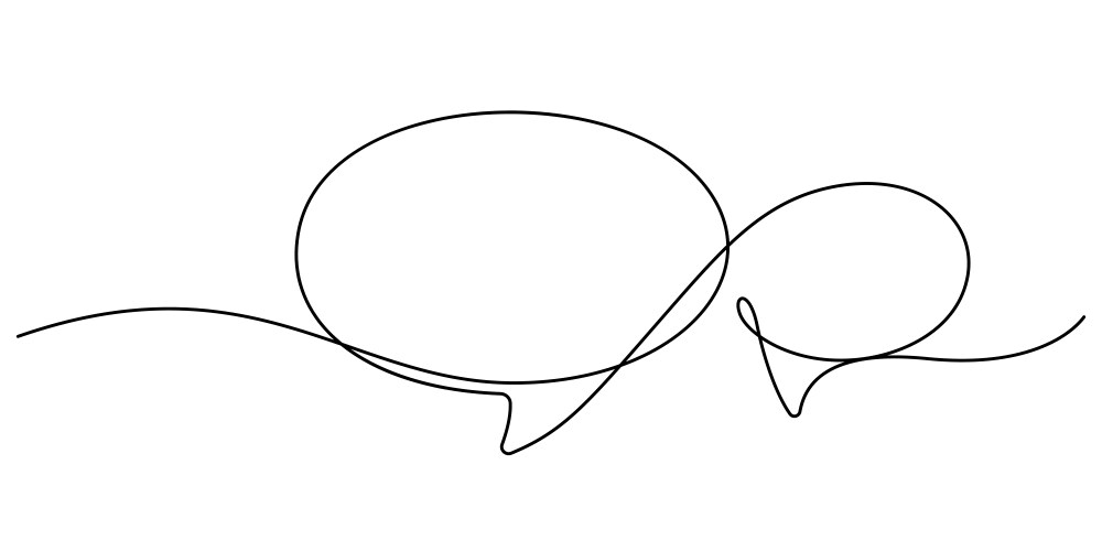 Line Drawing Vector Images (over 1.7 million)