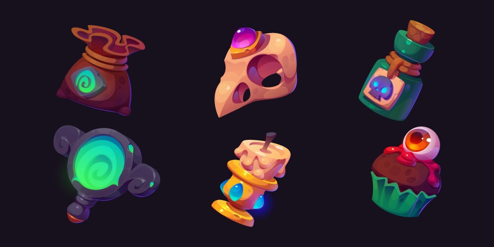 Assets Vector Images (over 59,000)