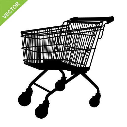 Cart Vector Images (over 270,000)