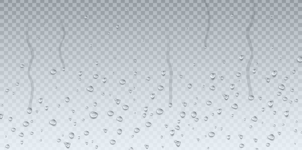 Glass Texture Vector Images (over 93,000)