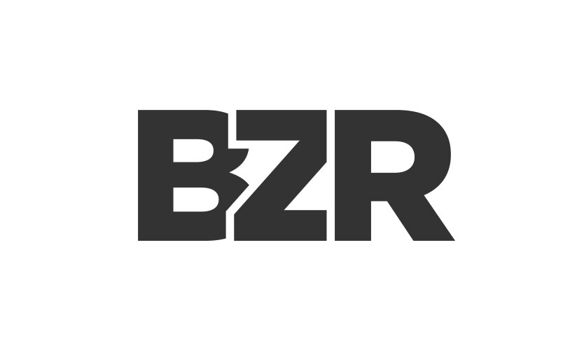 Calligraphy Font a Z Vector Images (over 5,700)