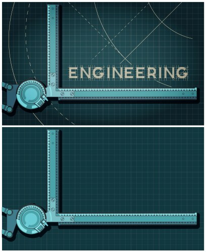 Engineering Vector Images (over 740,000)