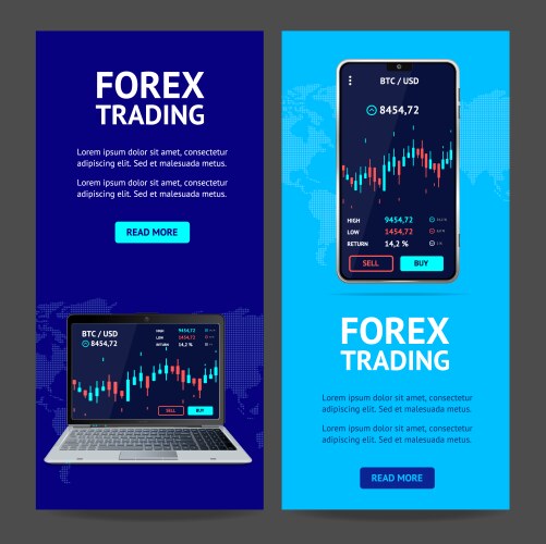 Forex Vector Images (over 14,000)