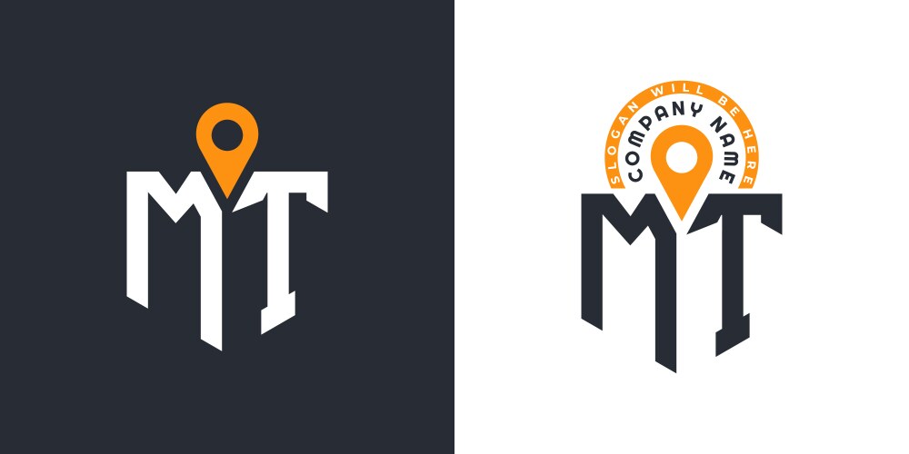 Mt Vector Images (over 3,500)