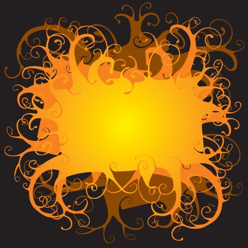 Free Scroll Vector Images (over 3,200)