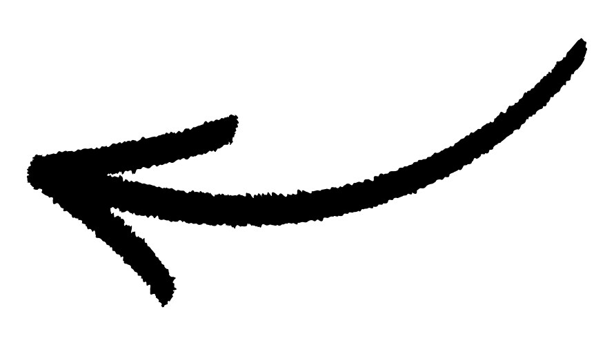 Curved Arrow Vector Images (over 63,000)