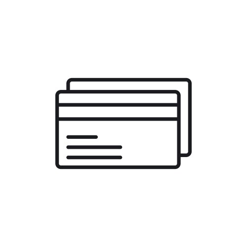 Credit Card Chip Logo Vector Images (over 1,200)