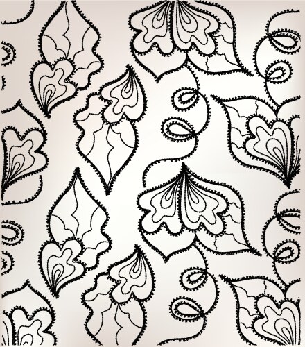 Embroidery Vector Images (over 110,000)