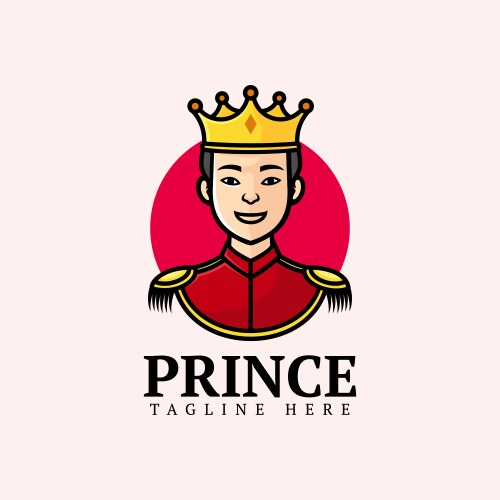 Prince Logo Photos