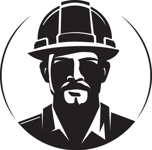 Computer Engineering Logo Vector Images (over 16,000)